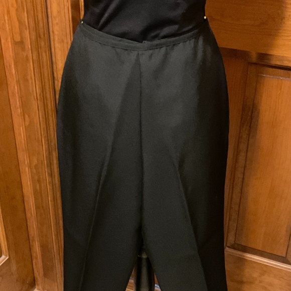 Breakin Loose | Pants & Jumpsuits | Breakin Loose Junior Pant Suit ...